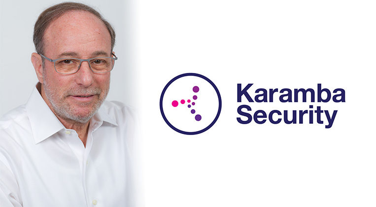 自動運転車へのサイバー攻撃を防ぐKaramba Security – TECHBLITZ