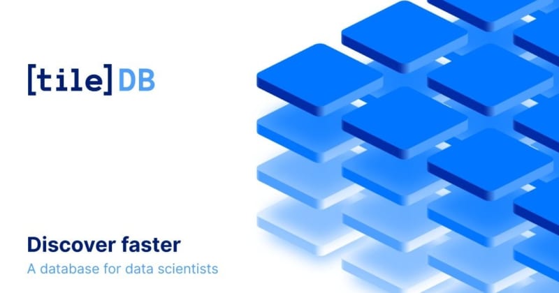 ユニバーサルなクラウドストレージで企業のデータ管理をサポートするTileDB – TECHBLITZ