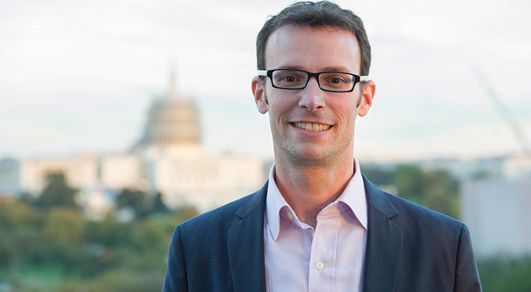 針のない採血デバイスを開発する「Velano Vascular」 – TECHBLITZ