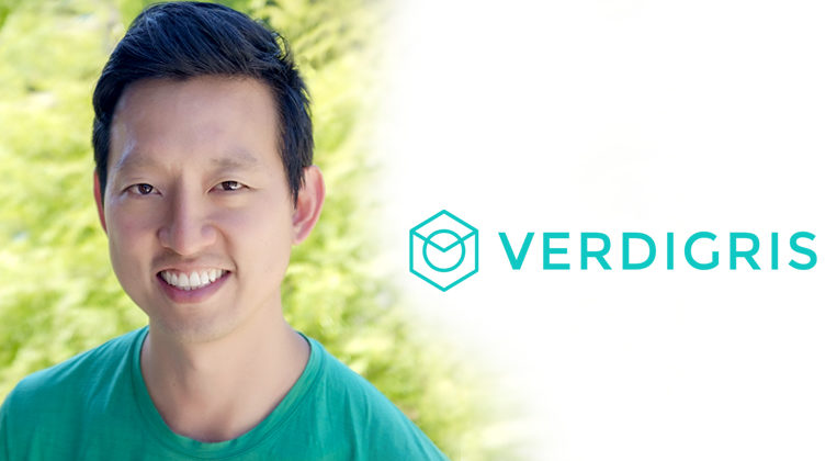 ビルの電力使用量を「見える化」するVerdigris Technologies – TECHBLITZ