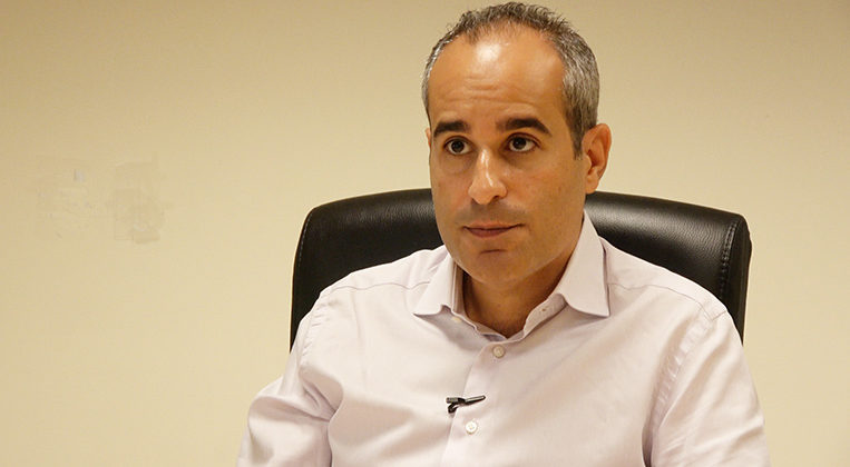 専用のクラウドゲートウェイを構築し、企業のモバイルセキュリティを支える「Wandera」 – TECHBLITZ