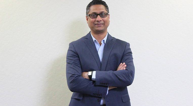 大企業向け最先端テクノロジーを探索できるIdeapoke – TECHBLITZ