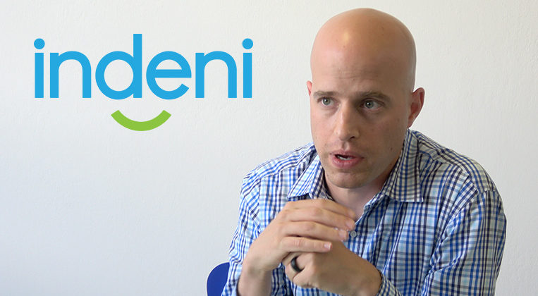 ネットワーク回線を徹底監視し、問題を予測する「Indeni」 – TECHBLITZ