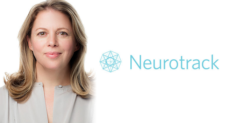 アルツハイマーを発症前に検知するNeurotrack – TECHBLITZ